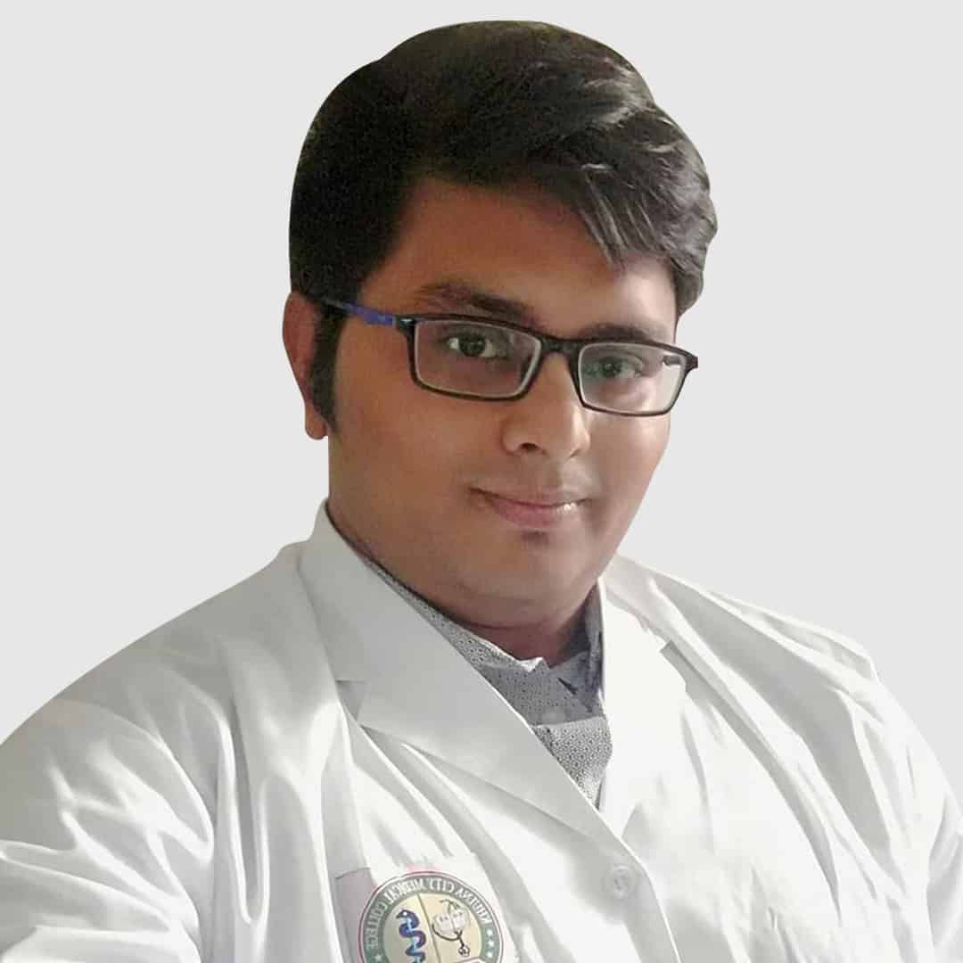 All Doctor List - Consel Health