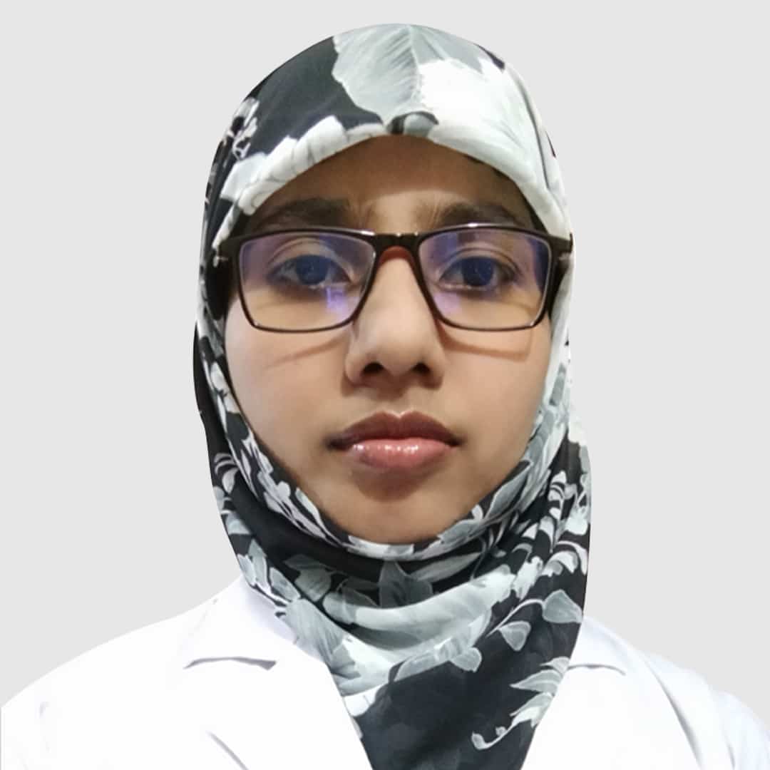 All Doctor List - Consel Health