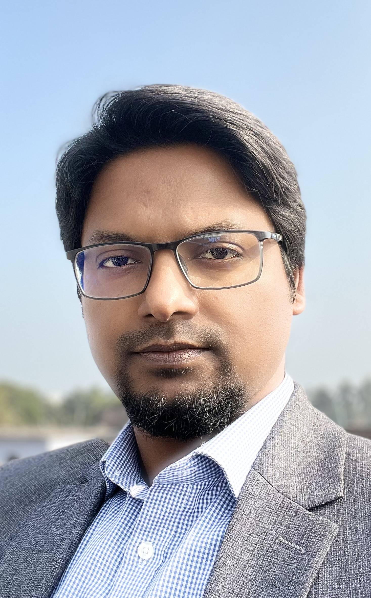 All Doctor List - Consel Health