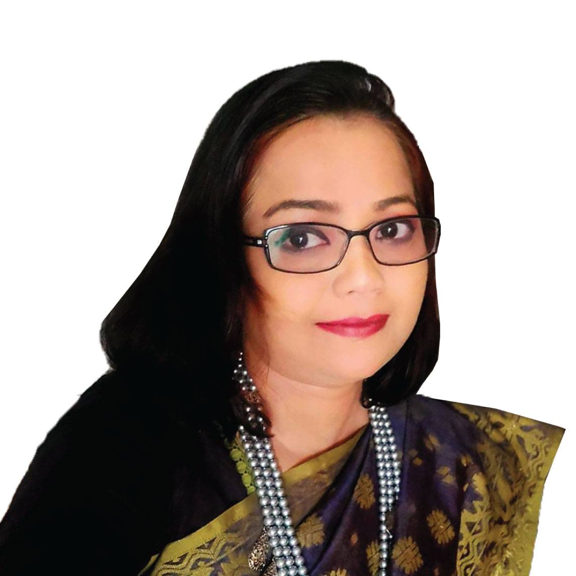 Consel Health ১০০+ ডাক্তার ৩০+ সাইকোলজিস্ট | online Doctor Psychologist