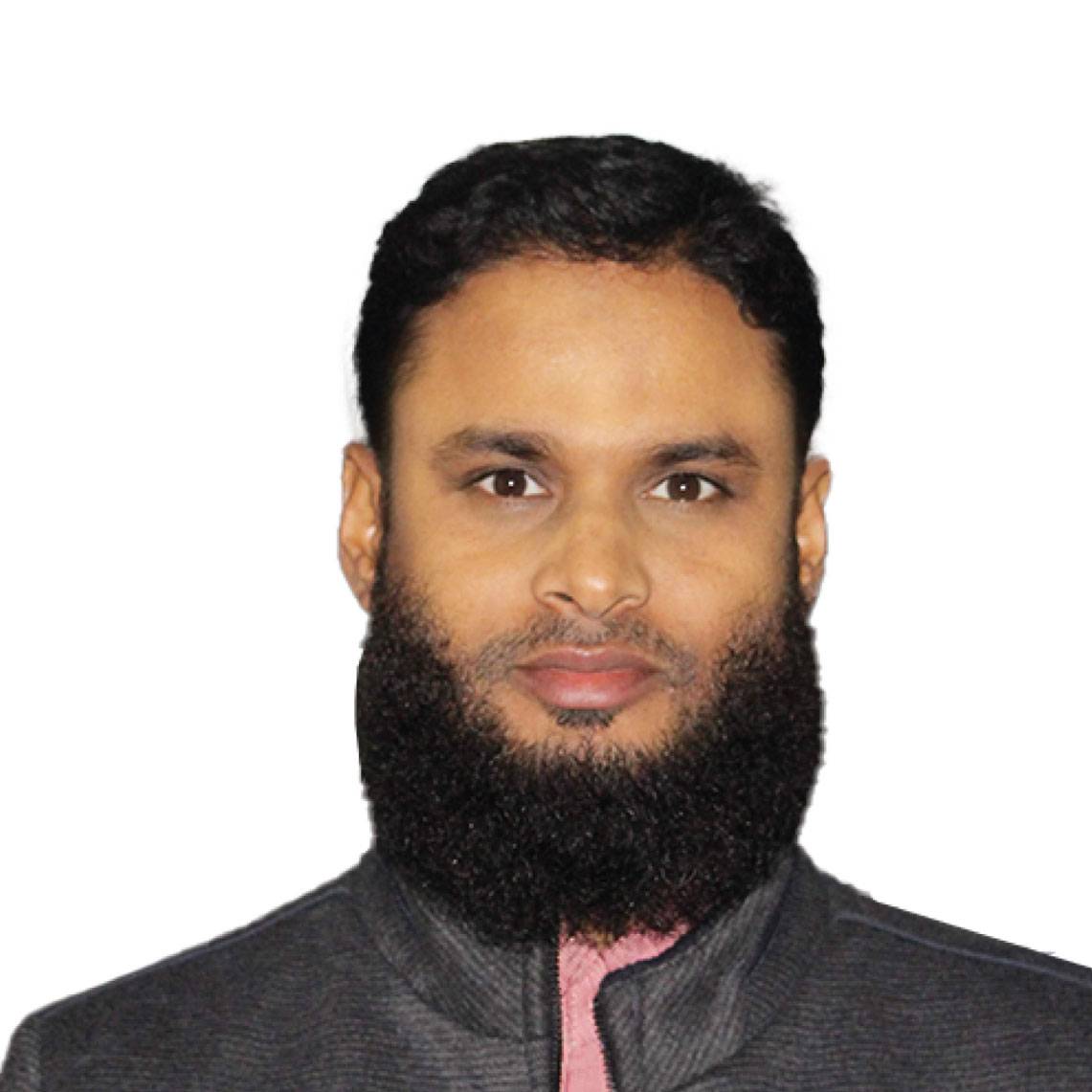 All Psychologist - Consel Health